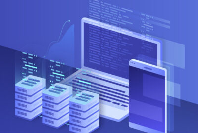 The Complete Guide to Information Extraction from Texts with Spark NLP ...