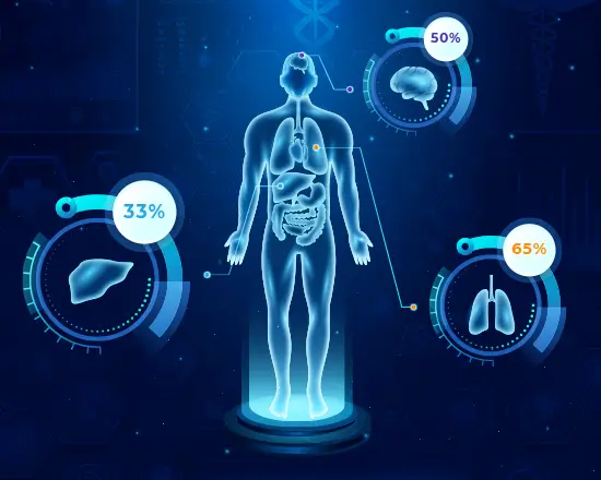Harnessing Healthcare Specific Llms For Clinical Entity Extraction