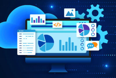 The Complete Guide to Information Extraction from Texts with Spark NLP ...