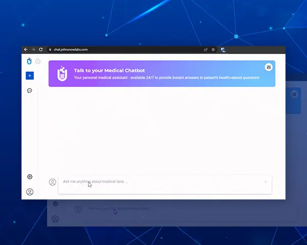Medical ChatBot | Healthcare ChatBot | Medical GPT