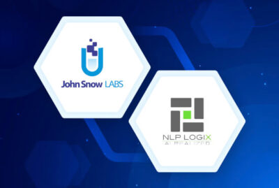 Using John Snow Labs’ Medical Large Language Models on Azure Fabric - John Snow Labs