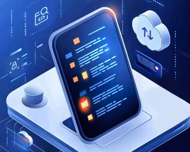 Introducing the First Commercially Available Medical Reasoning LLM ...