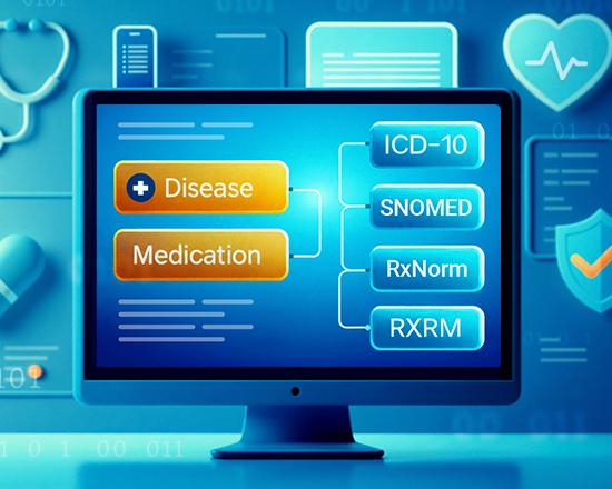 Healthcare NLP 6.1 Launch: New LLM & VLM Features