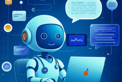 Free Python NLP Library | Natural Language Processing at Scale by John ...