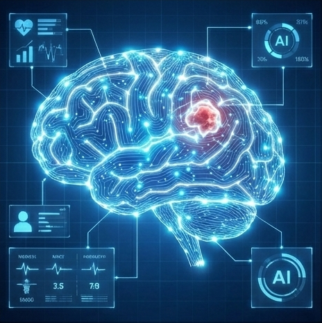 Tokens per Joule: How to Quantify and Reduce the Energy Footprint of ...